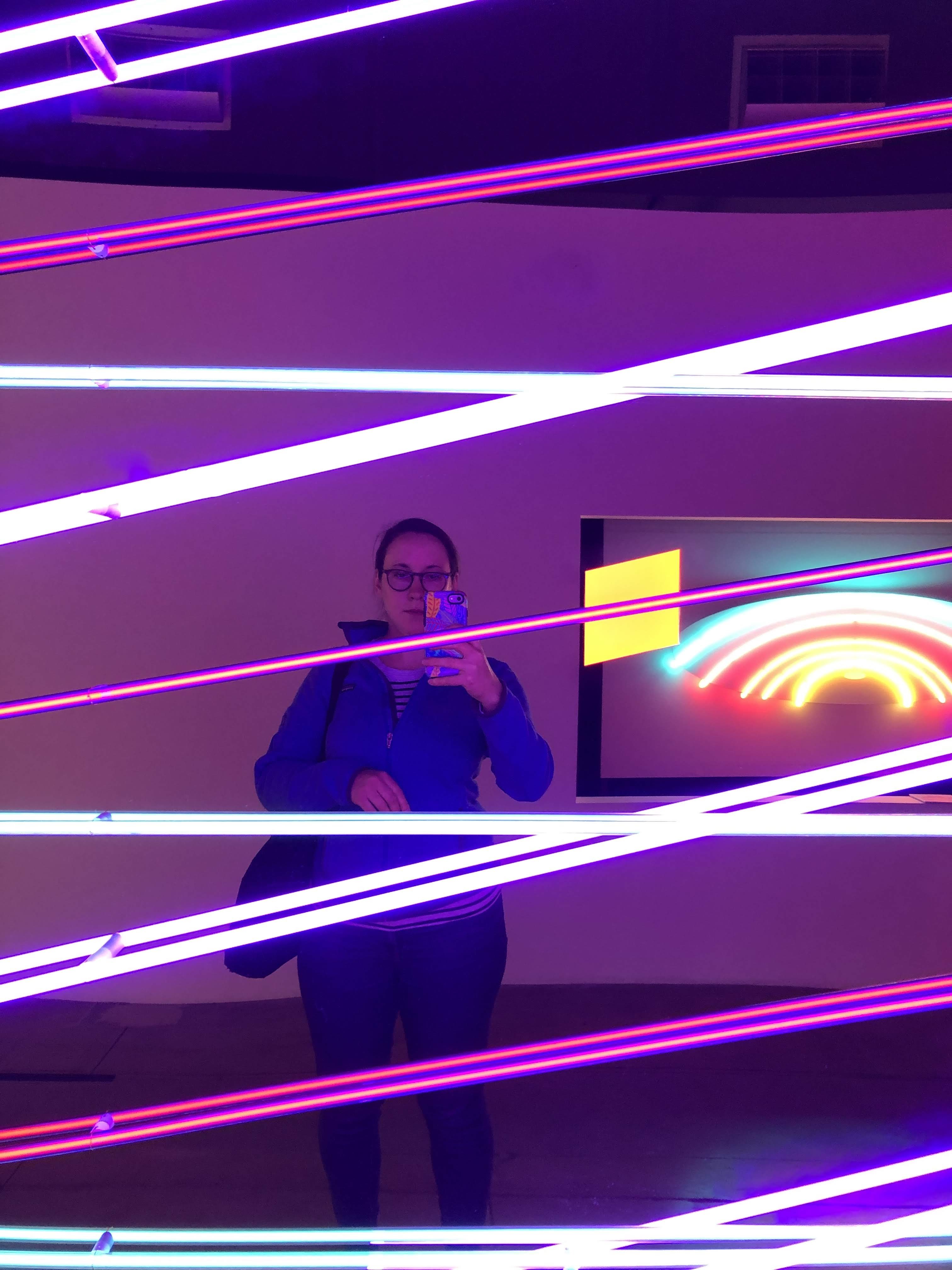 CV | Allyson P. Brantley, Ph.D.